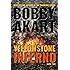 36 Hours: A Post-Apocalyptic EMP Survival Fiction Series (The Blackout Series Book 1) - Kindle ...