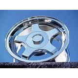 Wheel Well Molding Fits 1994-1996 Chevy Chevrolet Impala Carbon Fiber ...