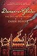 Buy Aurangzeb: The Man and the Myth Book Online at Low Prices in India ...