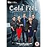 Cold Feet: Complete Series 1-5 [DVD]: Amazon.co.uk: Fay Ripley, Helen ...