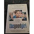 Amazon.com: The Good Girl : Jennifer Aniston, Jake Gyllenhaal, John C ...