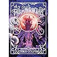 A Tale of Witchcraft... (A Tale of Magic..., 2): Colfer, Chris ...