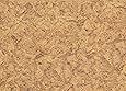 Amazon.com: DC Fix 346-0119 Adhesive Film, Cork: Home Improvement