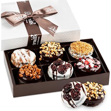 Regalos De Comida Creaciones Comestibles Regalos Gastronómicos 'made