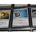 Amazon.com: 1 (One) Pack of Magic the Gathering MTG Scourge Booster ...