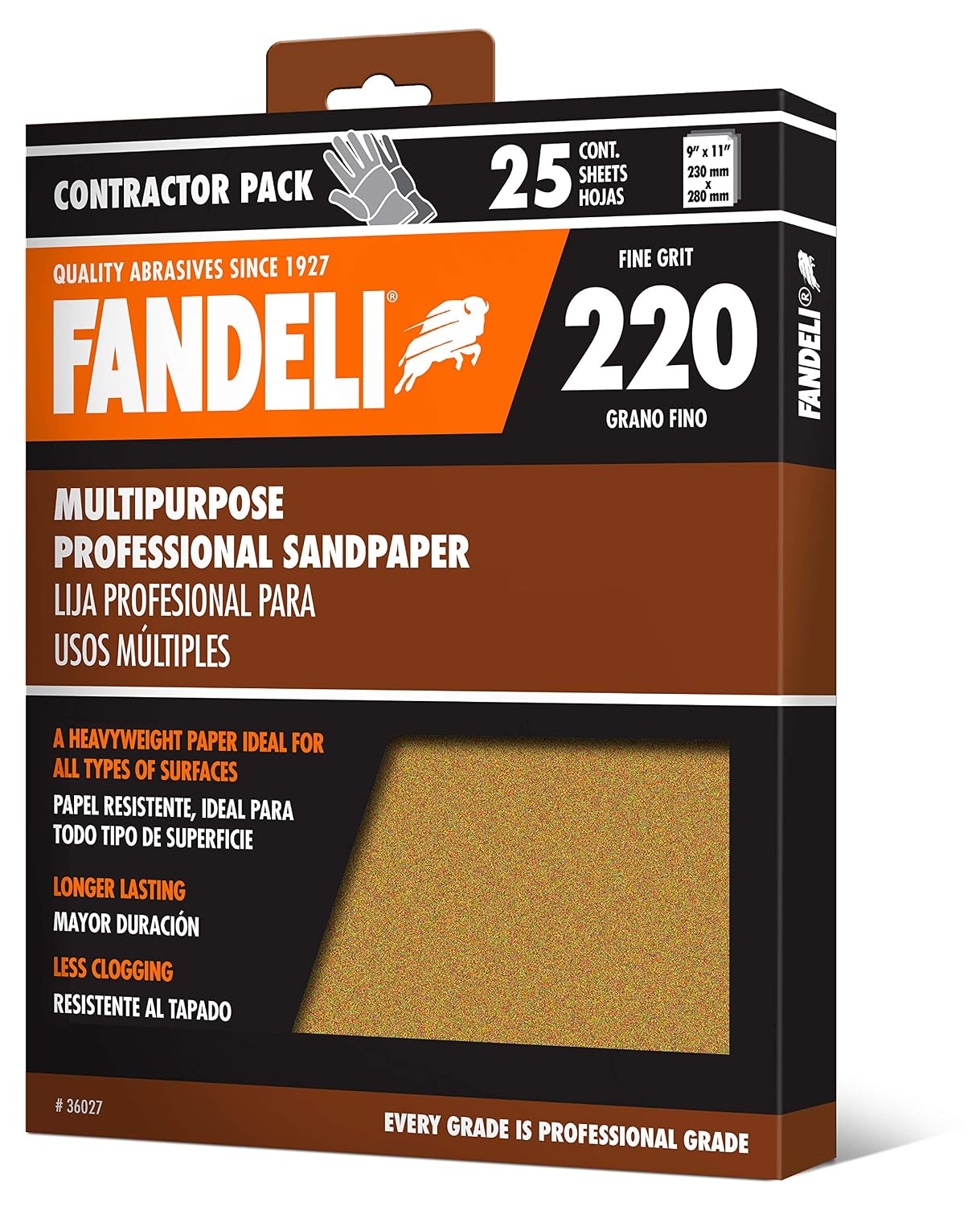 The 5 Best 3M 426U 220 Grit Sand Paper Home Tech The 5 Best 3M 426U 220 Grit Sand Paper Home Tech