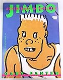 Jimbo's Inferno h/c: Amazon.co.uk: Gary Panter: 9781560976912: Books