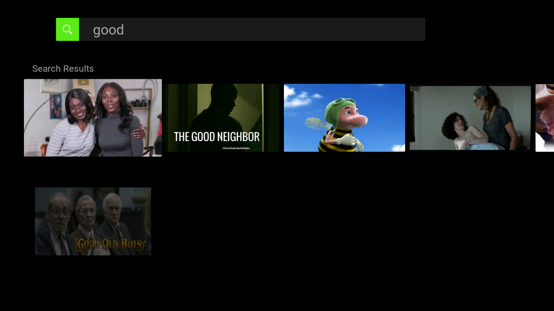 Amazon.com: Vyre Network: Appstore for Android