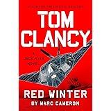 Tom Clancy Flash Point (A Jack Ryan Jr. Novel): Bentley, Don: 9780593422786: Amazon.com: Books
