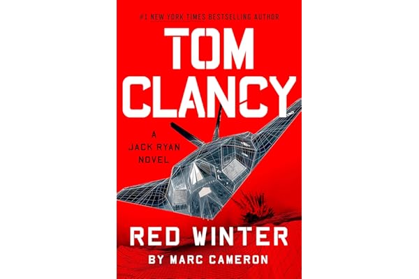 An 18th-century Domestic Fire Engine – The Bookshelf Cafe News