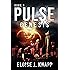 Anamnesis: A Novel - Kindle edition by Eloise J. Knapp. Mystery, Thriller & Suspense Kindle ...