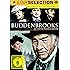 Amazon.it | I Buddenbrook: Acquista in DVD e Blu ray