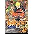 Amazon.com: Naruto, Vol. 32: The Search for Sasuke (9781421519449 ...