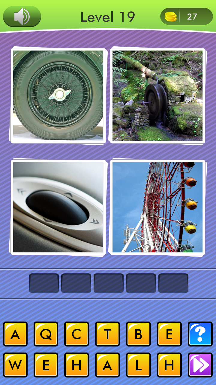 Amazon What s The Word 2 4 Pics 1 Word Appstore For Android amazon-what-s-the-word-2-4-pics-1-word-appstore-for-android