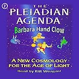 Amazon.com: Bringers of the Dawn: Teachings from the Pleiadians ...