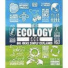 The Biology Book: Big Ideas Simply Explained (DK Big Ideas) , DK ...