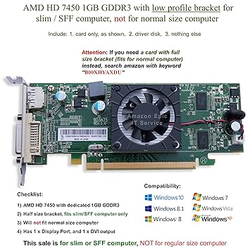 Ati Hd 7450 Specs - tronicsregulations