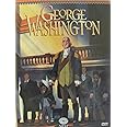 Amazon.com: George Washington - Animated Hero Classics by NEST : Movies ...