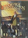 Amazon.com: President Abraham Lincoln (Animated Hero Classics): Living ...