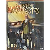 Amazon.com: William Bradford - The First Thanksgiving - Animated Hero ...