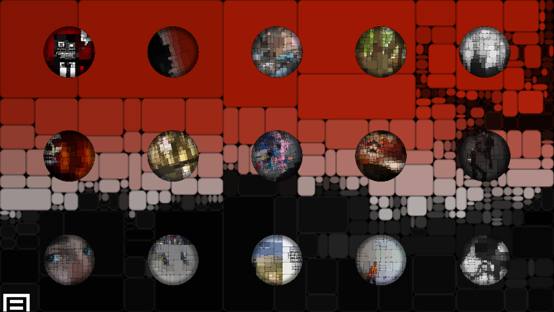 Evil-nerd Effects & Ringtones:Amazon.com:Appstore for Android