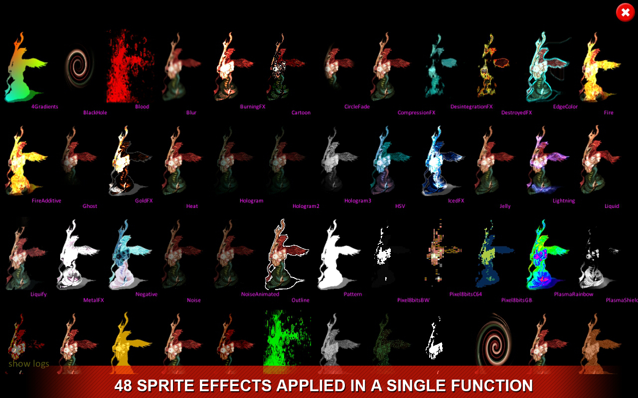 Basic Emulator - Game Programming:Amazon.de:Appstore for Android