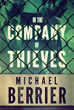 Cargo - Kindle edition by Michael Berrier. Literature & Fiction Kindle ...