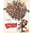 Hundreds Of Beavers [Blu-ray]: Amazon.ca: Ryland Brickson Cole Tews ...