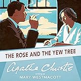 Unfinished Portrait: Agatha Christie: 9780008131470: Amazon.com: Books