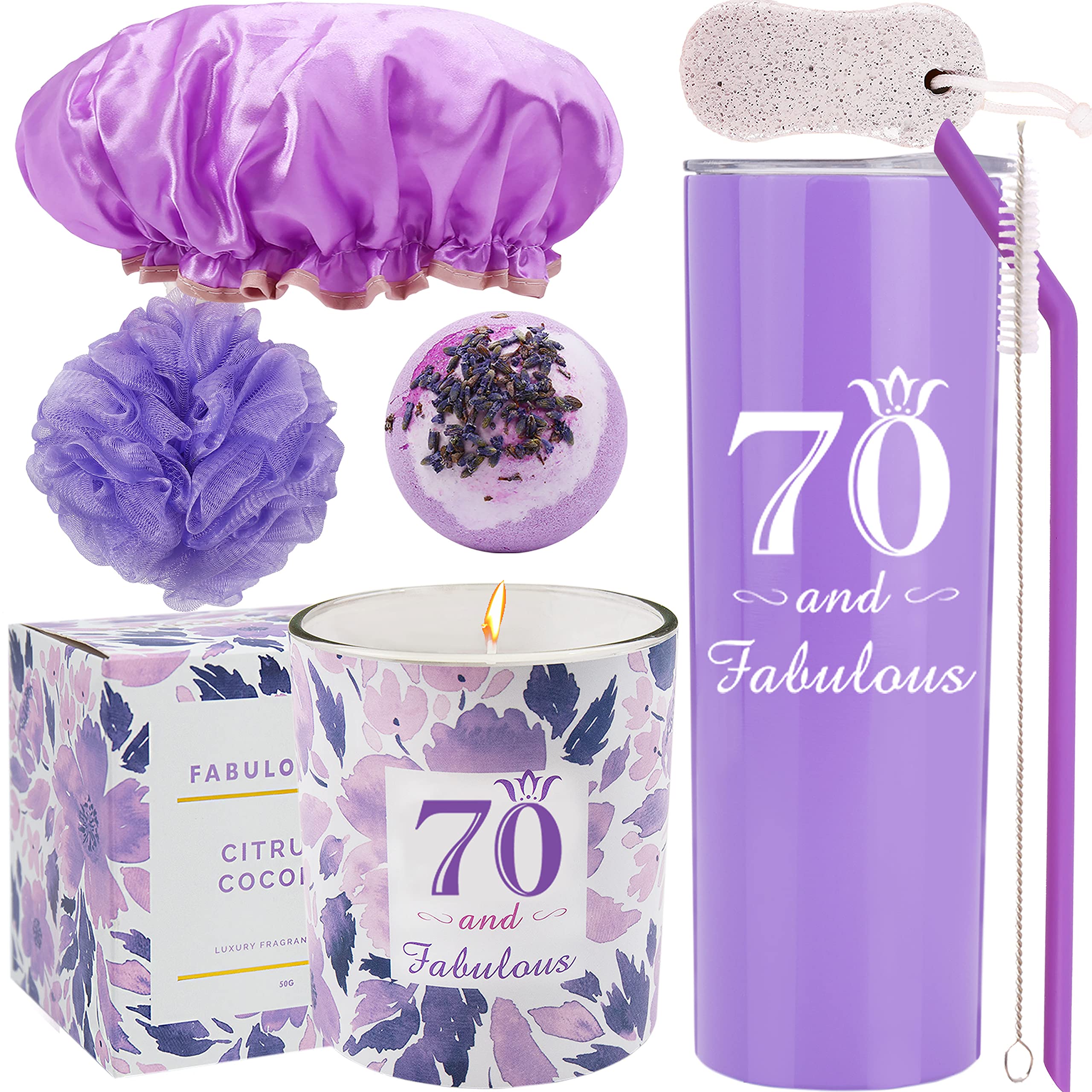 Buy 70th Birthday Tumbler 70th Birthday Gifts For Women 70 Birthday Gifts Gifts For 70th buy-70th-birthday-tumbler-70th-birthday-gifts-for-women-70-birthday-gifts-gifts-for-70th