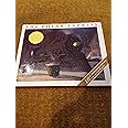 The Polar Express: Chris Van Allsburg: 9780395389492: Amazon.com: Books