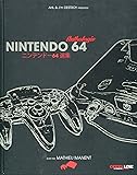 Amazon.com: Nintendo 64 Anthology Classic Edition (9781605849409): Math ...