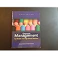 Classroom Management for Middle and High School Teachers (9th Edition ...