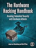 Real-World Web Hacking: A Field Guide to Bug Hunting: Amazon.co.uk ...