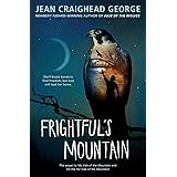 Amazon.com: My Side of the Mountain Trilogy (My Side of the Mountain ...