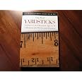 Yardsticks: Children in the Classroom Ages 4-14 : A Resource for ...