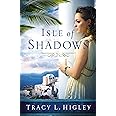Isle of shadows: Higley, Tracy: 9781401687441: Amazon.com: Books