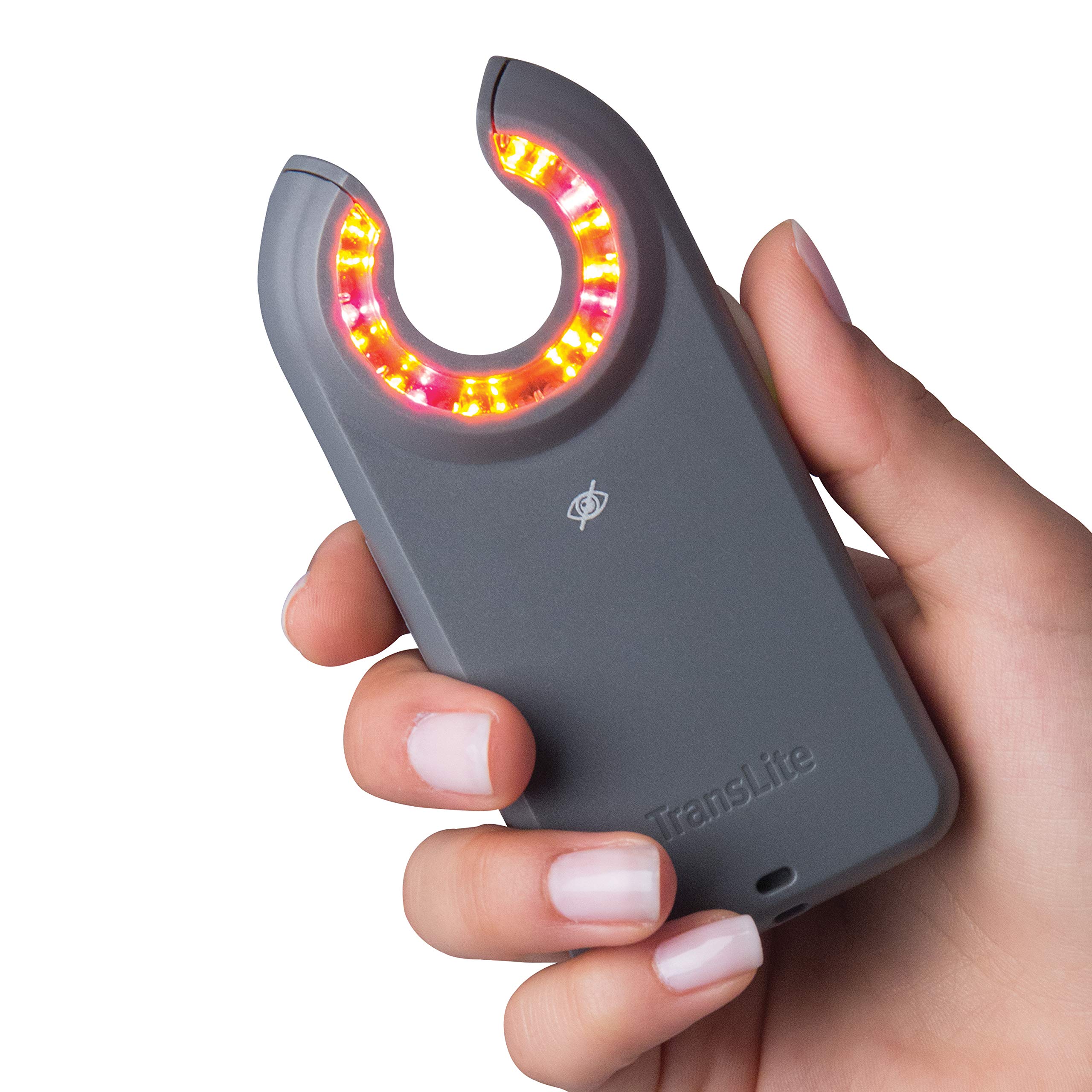 Mua EMS Pro Vein Finder – Emergency Vein Access Device Specifically ...