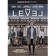 Amazon.com: LEVEL: SERIES 1 : Karla Crome, Laura Haddock, Andy Goddard ...