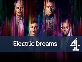 Amazon.co.uk: Watch Electric Dreams | Prime Video