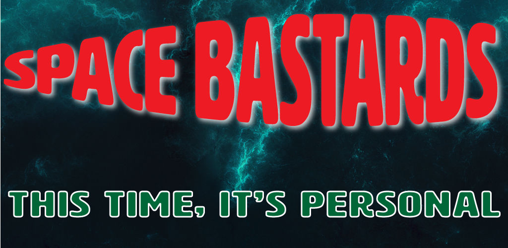Amazon.com: Space Bastards: Appstore for Android