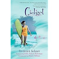 Amazon.com: Gidget - The Complete Series : Sally Field, Don Porter ...