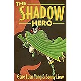 Amazon.com: The Shadow Hero #1: The Green Turtle Chronicles eBook ...