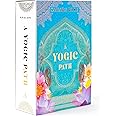 A Yogic Path Oracle Deck and Guidebook (Keepsake Box Set): Ketabi, Sahara Rose, Noel, Danielle ...