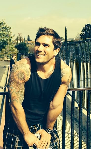 Wasting Talent: Amazon.co.uk: Leone, Ryan: 9780692028162: Books