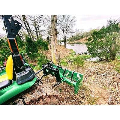 Buy John Deere Hy-Gard Transmission and Hydraulic Oil 5 Gallon Bucket ...