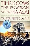 Maasai: Tepilit Ole Saitoti, Carol Beckwith: 9780810980990: Amazon.com ...