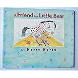 Little Rabbit Lost: Harry Horse: 9781561452736: Amazon.com: Books