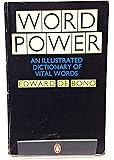 Wordpower: Edward De Bono: 9780140137903: Amazon.com: Books
