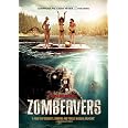 Amazon.com: Zombeavers : Rachael Melvin, Cortney Palm, Rex Linn, Bill ...